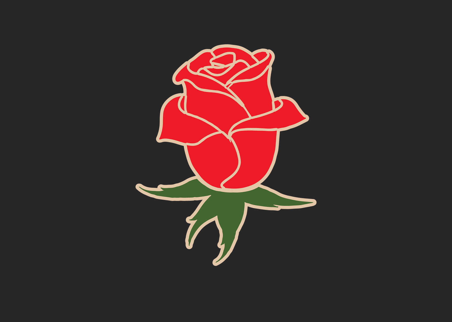 Cali Ross Collection